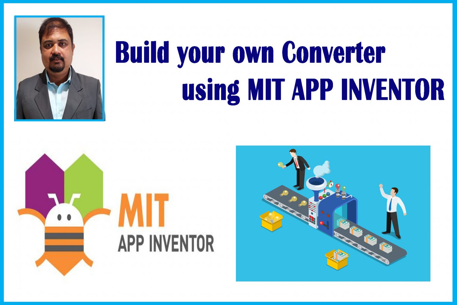 Interfacing android with pic microcontroller via Bluetooth | NBCAFE